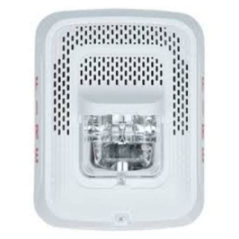 Spswled System Sensor — Next Security Corp