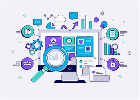 Nippydrive Transforming Connectivity And Mobility Galaxy99