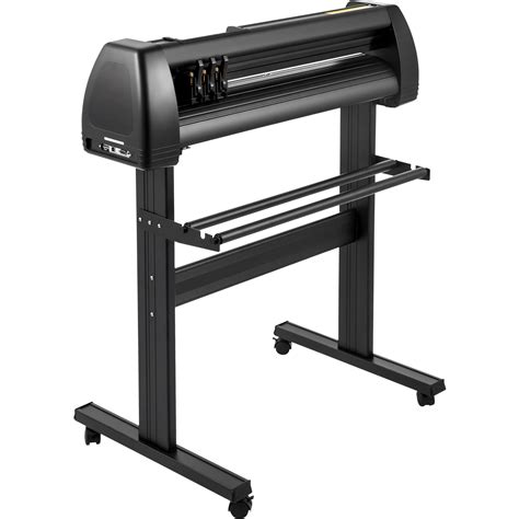 Label Printer Cutting Plotter At Victoria Brownlee Blog