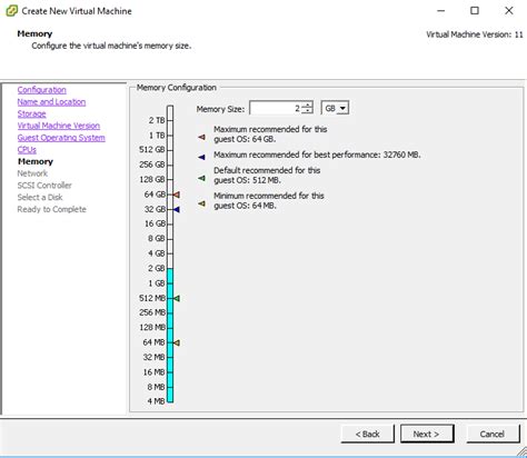 How To Install Android X On VMWare ESXi Warning Many Screenshots InnerLife Io