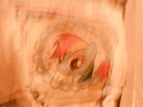 Old Pull Ups And Diapers From Way Back Image ThisVid Tube