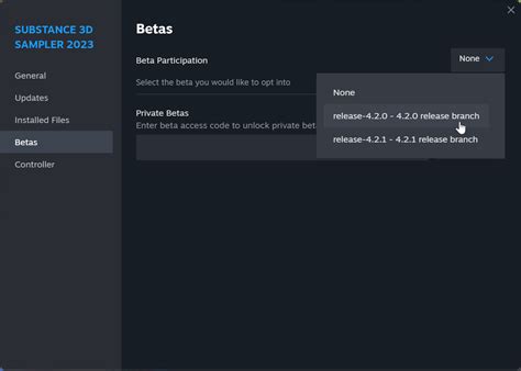 Cant Launch Sampler Adobe Product Community 14346442