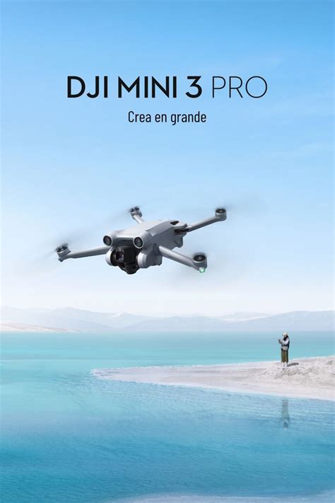 Zonas Donde Se Puede Volar Un Dron Normativa Para Volar Drones En Perú
