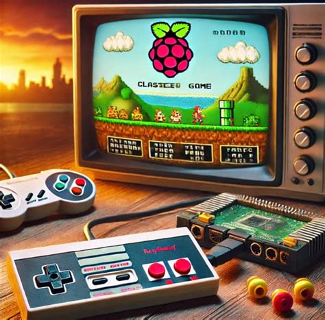 What Are The Best Raspberry Pi OS For 2024 MaidaTech