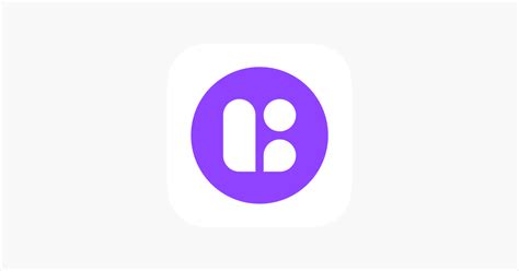 ‎linkly Financial Overview On The App Store