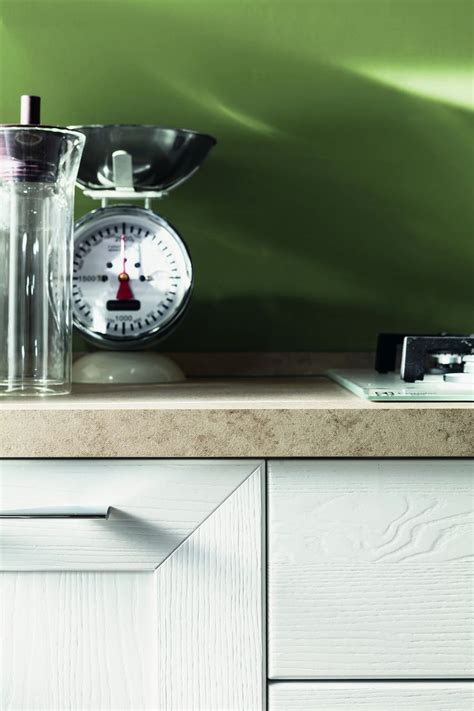 Modern Kitchen Designs By Model Keit