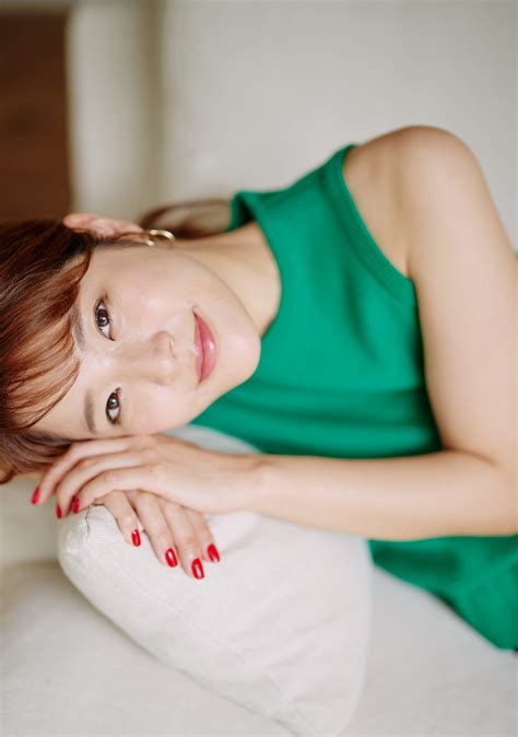 吉本移籍の久代萌美アナ Youtuberの夫・はるくんは「どんどん前へ出て」とアドバイス｜newsポストセブン Part 3