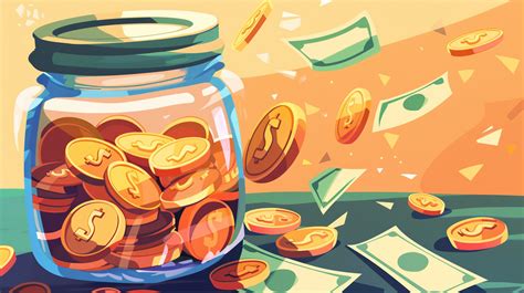 The Rise Of Digital Tipping Best Practices For Tipping Platforms And