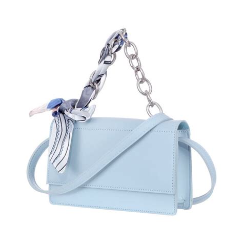 Jual Tas Selempang Wanita Zenite Bag Double Protect Lock Magnet Free Rantai Dan Syal Sling Bag