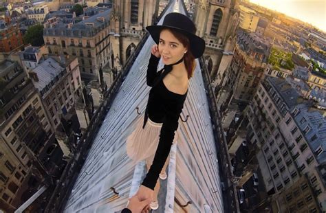 Spectacle Spires And Romance The Real Suspense Behind Netflix Doc