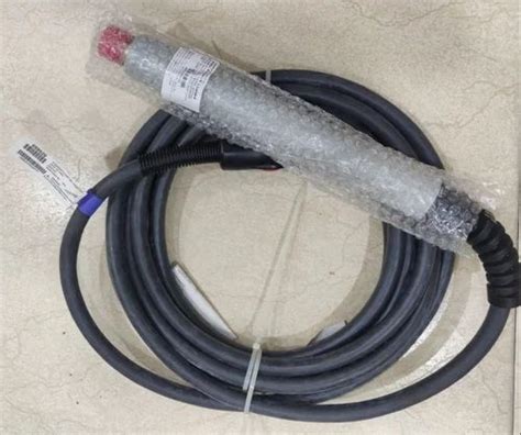 Plasma Torch Consumables Model Namenumber 059520 At Rs 112700piece