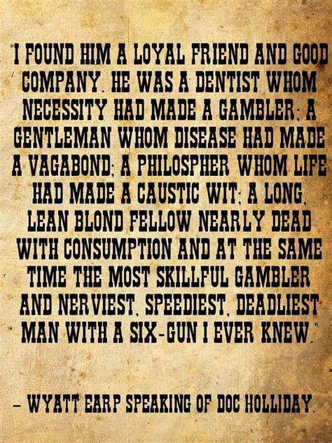 Old West History