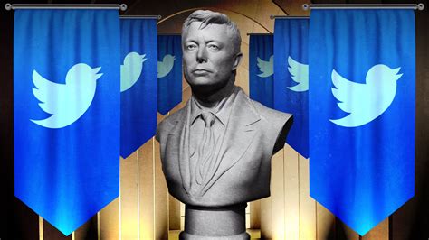 Lượng Người Tải Twitter Tăng Mạnh Vì Dân Tình Hóng Biến Elon Musk