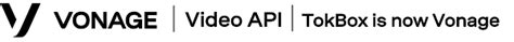 Github Opentokopentok Android Sdk Samples Sample Applications