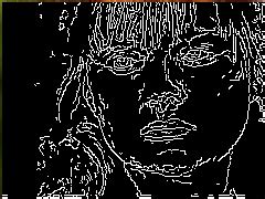 File SampleCanny Png Mitov Wiki Doc