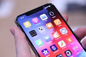 Fixed IPhone IPad Screen Not Responding To Touch