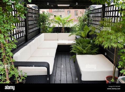 Trellis Rooftop At Margaret Rice Blog