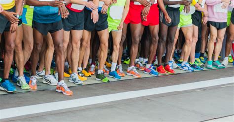 HOW TO TEMPO RUNS McMillan Running