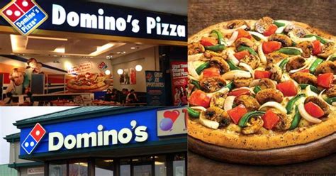 Dominos Franchise In India Cost Requirements And Profit 🍕💰