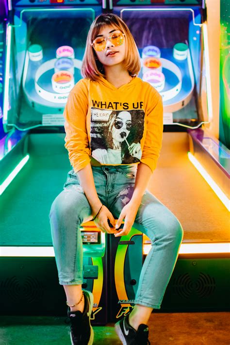 Landingstripstylepubichair Photos Download The Best Free Landing