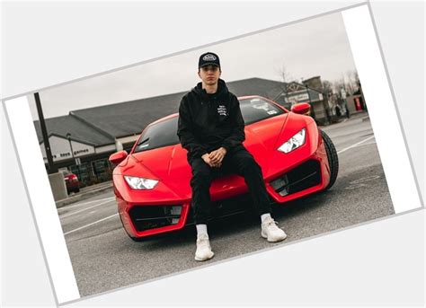 Aaron Grant Official Site For Man Crush Monday Mcm Woman Crush Wednesday Wcw