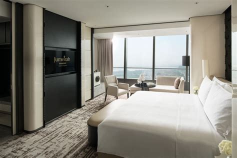 Hospitality Interior