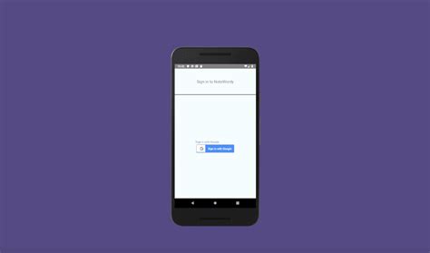 Creating An Audio Player In React Native By Bharat Tiwari Medium