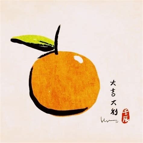 最近看完古裝劇國色芳華覺得非常好看劇組在服裝場景與文化細節上極致考究市井還原盛唐長安的繁華與典雅當然這部劇的魅力不僅止於視覺享受