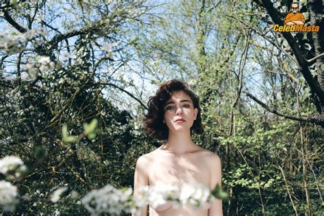 Michelle Monaghan Nude Sex Scene Videos Celebmasta