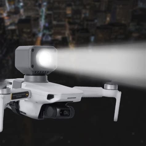 DJI Mini Wallpapers Top Free DJI Mini Backgrounds WallpaperAccess