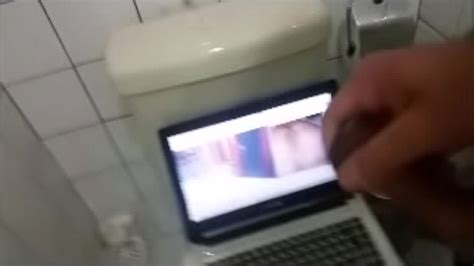 Homenagem Esposa De Amigo Que Comi Gostoso Quando Eram Meus Inquilinos