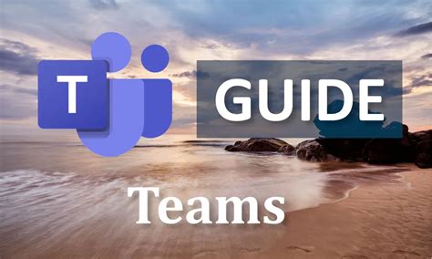 Microsoft Teams网页版免费：高效的在线协作 Teams下载