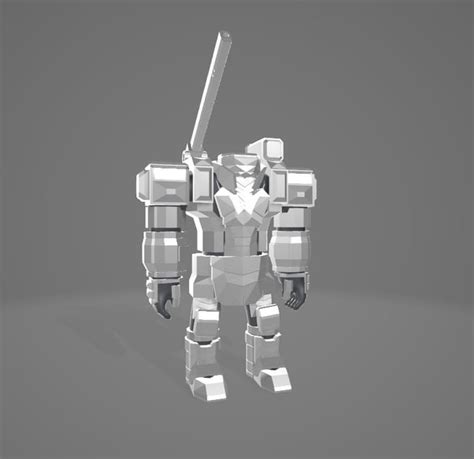 Need Help Understanding The Factions In Lancer Lancerrpg