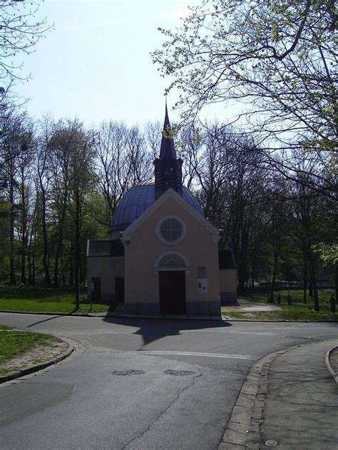 Église Chapelle Notre Dame Des Anges Horaire des Messes