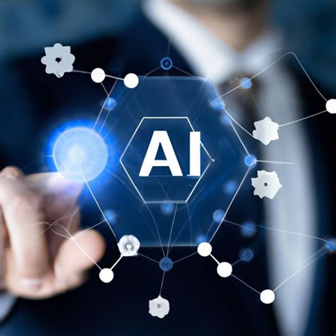 The Benefits Of Artificial Intelligence In Business The Enlightened