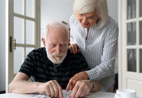 Saiba Como Identificar Os Sinais De Alzheimer Notícias Felício Rocho