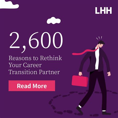 Andrea Miroquesada Emba On Linkedin 2600 Reasons To Rethink Your