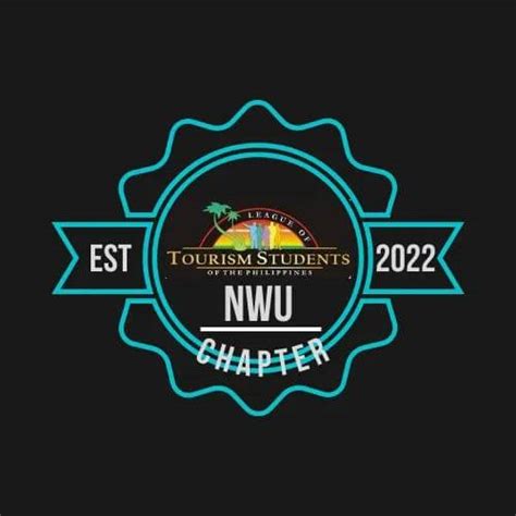 Ltsp Nwu Chapter Laoag City