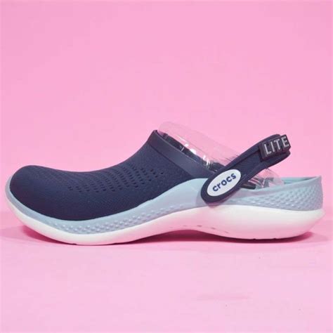 Сабо LiteRide - купить с доставкой по выгодным ценам в интернет ...