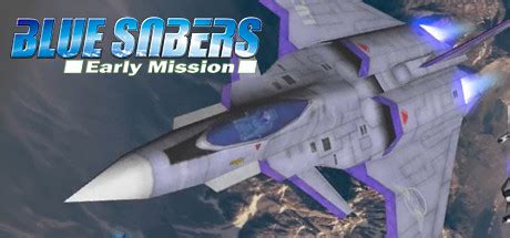 BLUE SABERS: Early Mission Cheat Engine Table - Aero Cheats