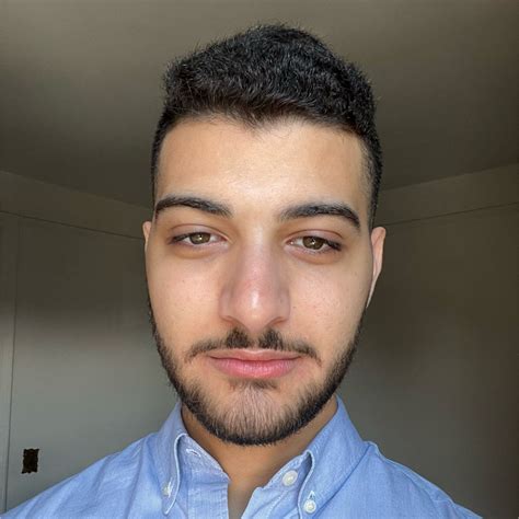 Mohamad Hassan Eit Associate Engineer Bridge Designanalysis