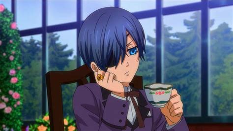 The 17 Best Anime Cops Detectives And Police Characters Ranked