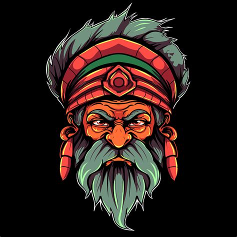 Free Cpp Logo Vector Art Download 3 099 Cpp Logo Icons And Graphics Pixabay