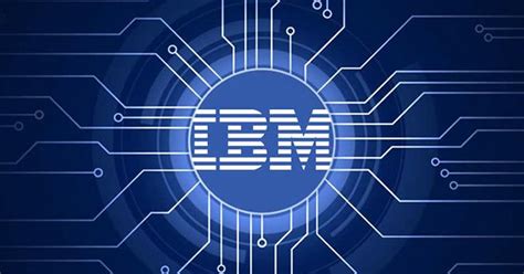 Ibm To Launch First European Quantum Computing Center In Germany