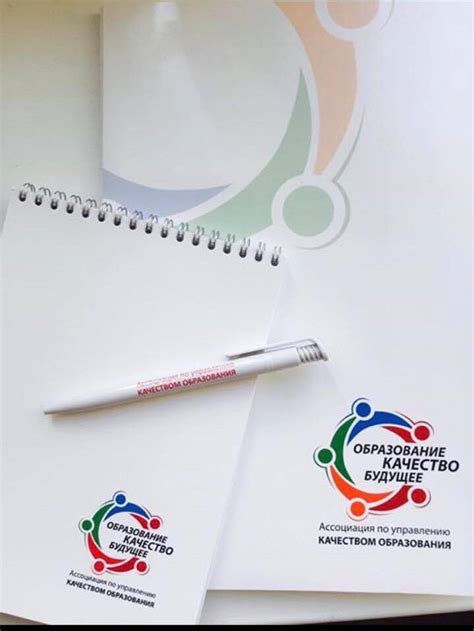 Московский центр ПатриотСпорт 27 ноября 2019 г в ЮЗАО