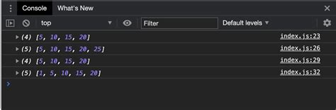 เรียน Javascript For Beginner กับคอร์สในชุด Crash Course Series