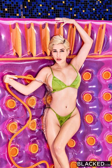 Centerpiece 029 Porn Pic Eporner