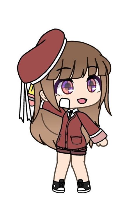 Citizenship Form Wiki ★°• Gacha Kingdom •°★ Amino