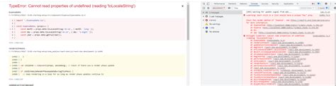 Reactjs Cannot Add Dynamic Data To A List In React Stack Overflow