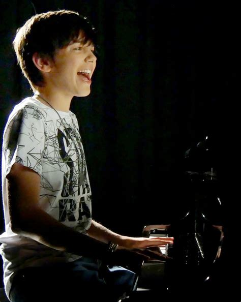 2017 The Year Of Henno William Rivenmaster Promotions